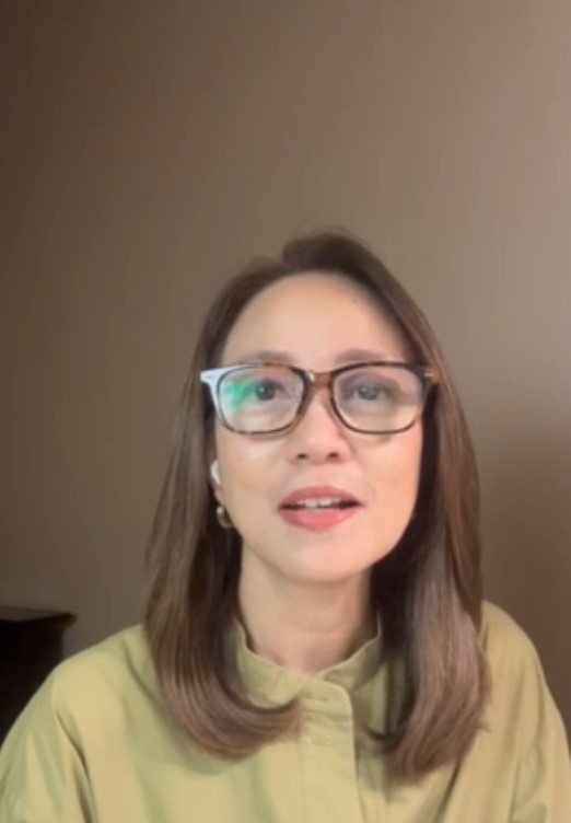 Philippine Alliance of Patient Organizations – Patient Leaders